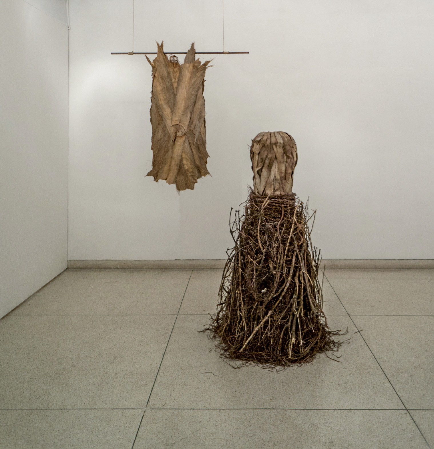 Naima Dadabhoy - Lahore Biennale Foundation