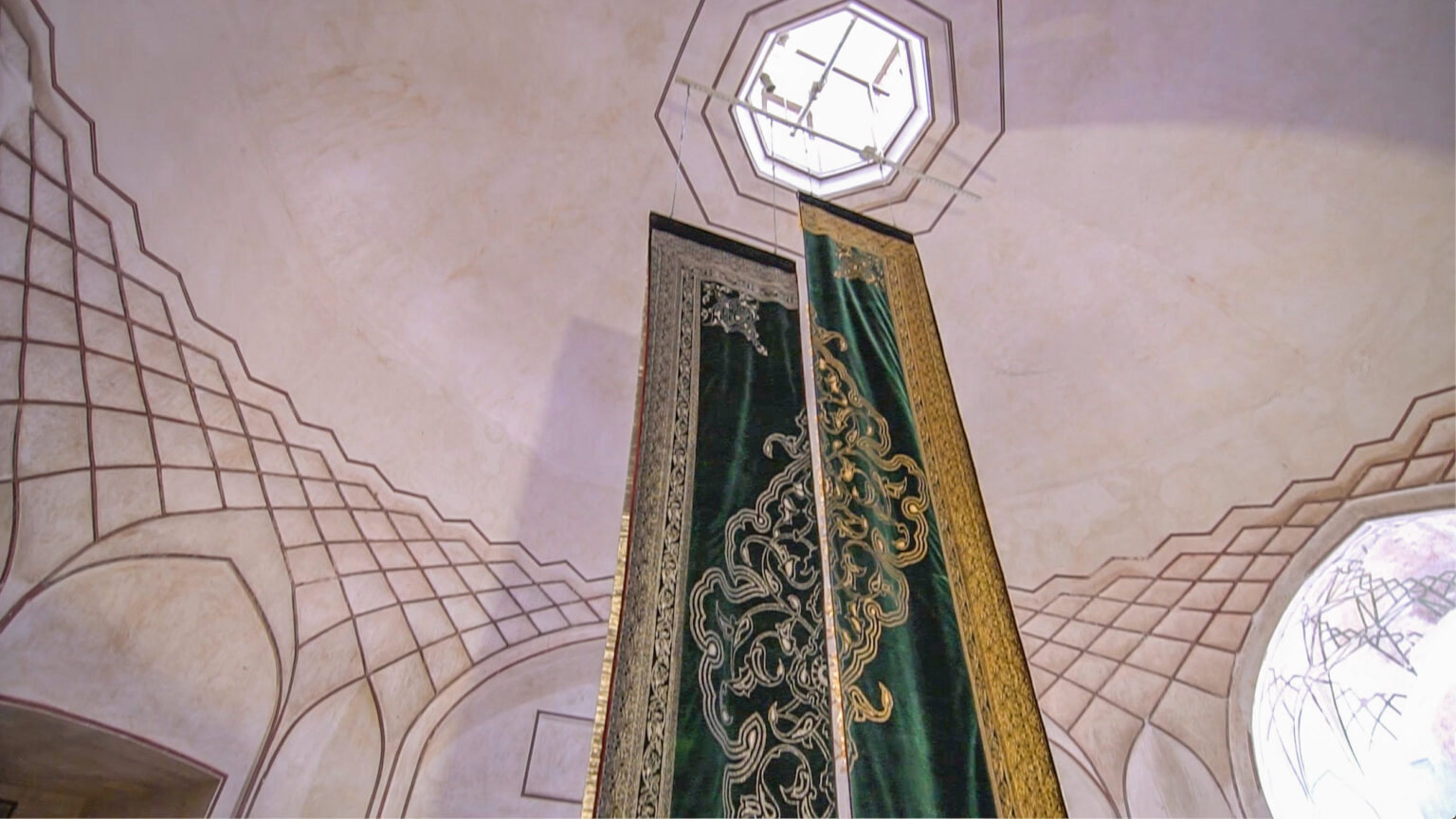 Aisha Khalid - Lahore Biennale Foundation