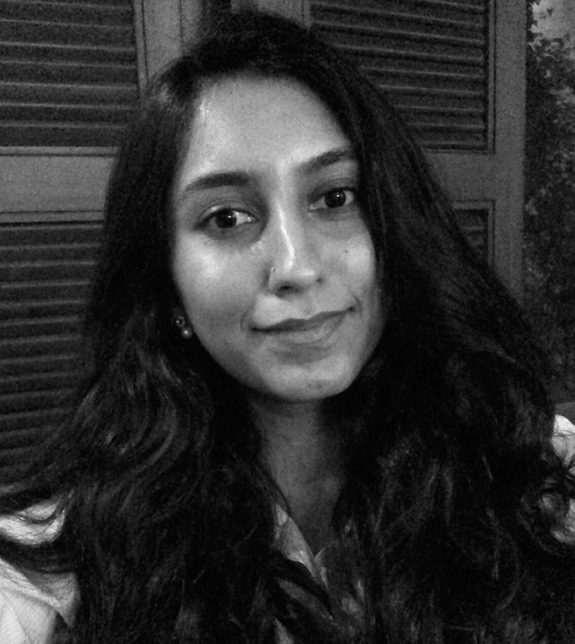 Board - Lahore Biennale Foundation