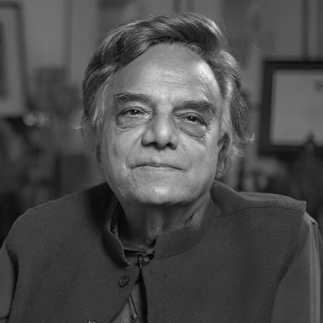 Board - Lahore Biennale Foundation