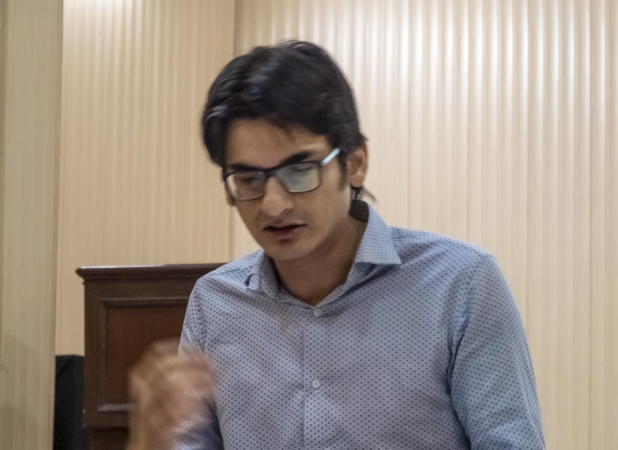 Revolutionary Pasts and Decolonial Futures by Ali Raza - Lahore ...