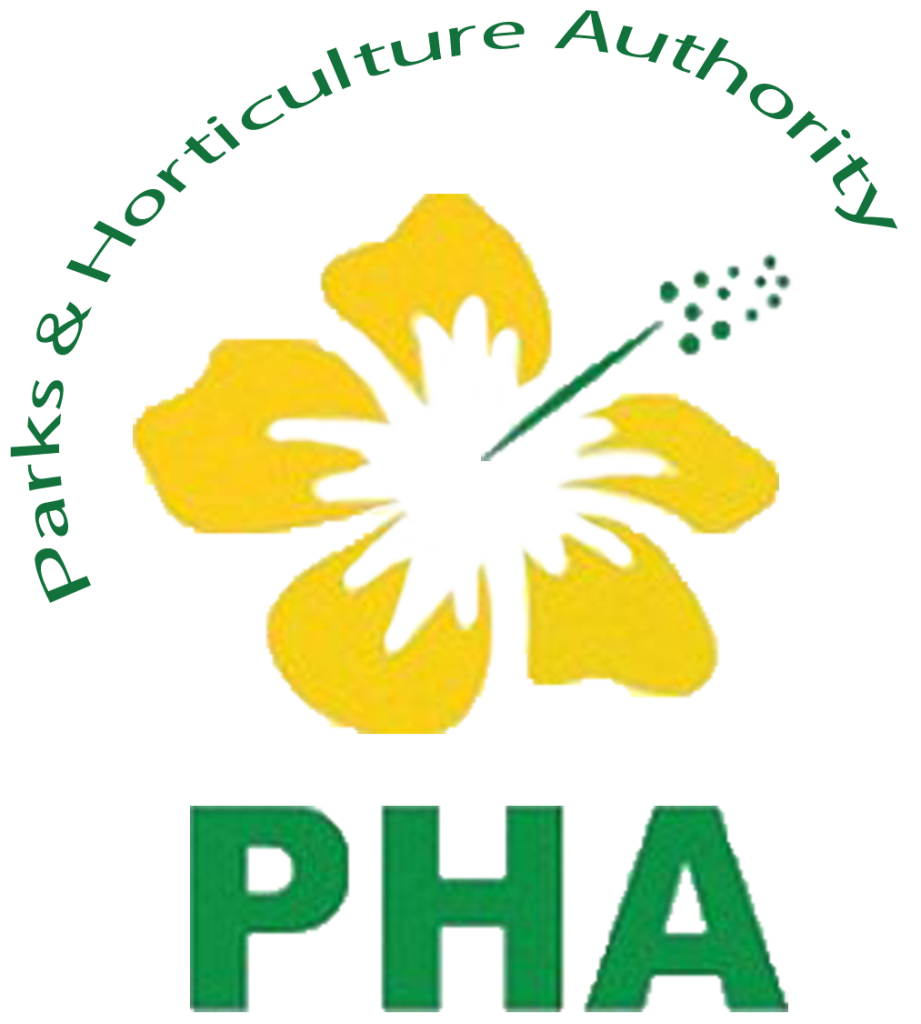 Sponsors - Lahore Biennale Foundation