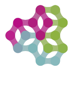 Zinda-dil-a’an-e-Lahore – Billboard Project - Lahore Biennale Foundation