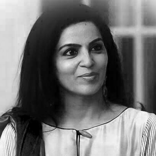 Board - Lahore Biennale Foundation