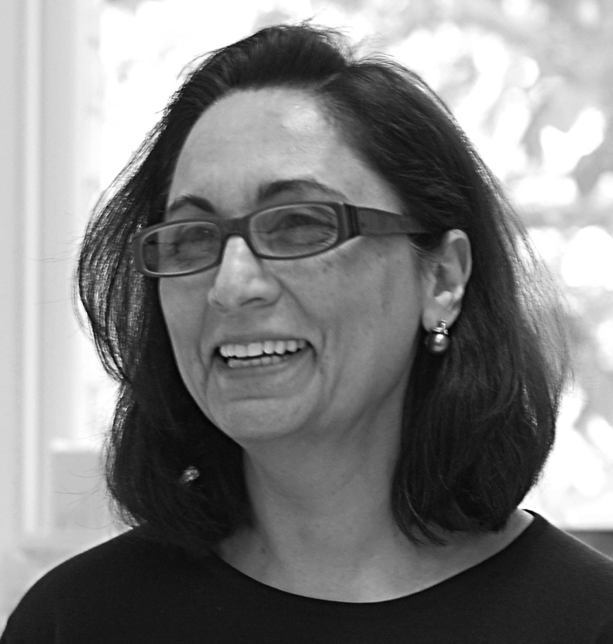 Board - Lahore Biennale Foundation